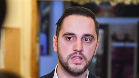 Новият председател на СОС се обяви против бързото избиране на председателите на комисиите