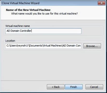 Building A Nested ESXi Lab On VMware Workstation HeathReynolds