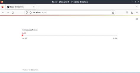 Mastering Large Language Models Part Xv Building A Chat Bot With Dialogpt And Streamlit