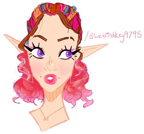 thinking of doing headshots like this for 25k please tell me if this