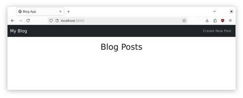 using sql in node js with sequelize appsignal blog