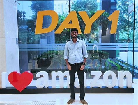 Ps Harish On Linkedin Tech Conference2023 Experience Leaders