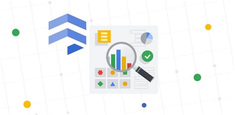 Getting To Know Systems Insights A Simplified Database System