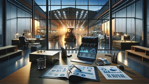 Predictive Analytics In Inventory Management Using Dear Systems For Demand Forecasting News Plink