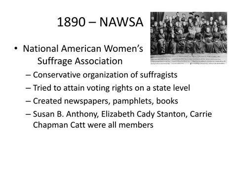 Ppt Women Powerpoint Presentation Free Download Id2574357