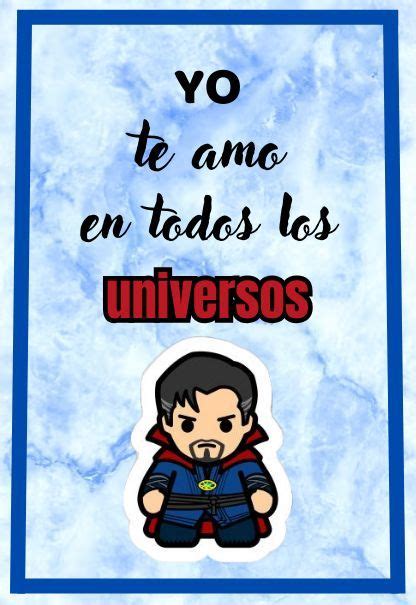 Pin De Santi Celedonio En Plantillas Punto De Cruz De Marvel Regalos