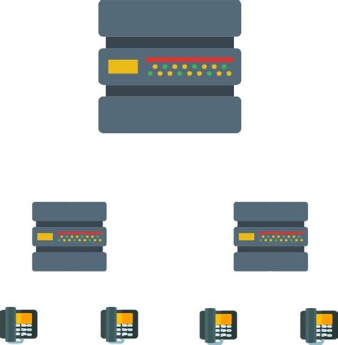 custom freeswitch ip pbx solution r telecom