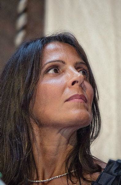 Cecilia Rigacci Realizzerà Il Palio Di Castel Del Piano Palio Di