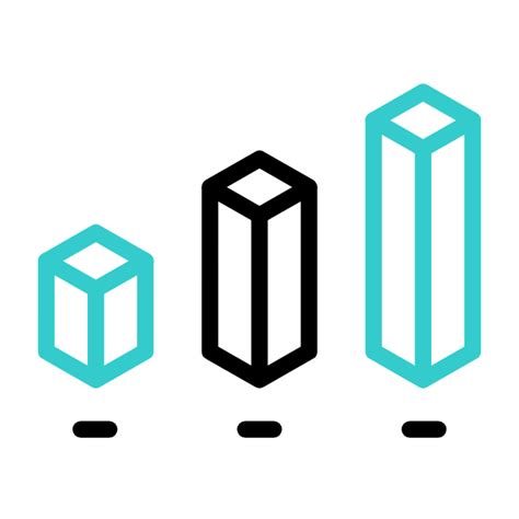 layer 2 lollipop labs medium