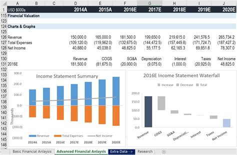 What Is Excel Crash Course 2024 2025 Calendar Printable Templates