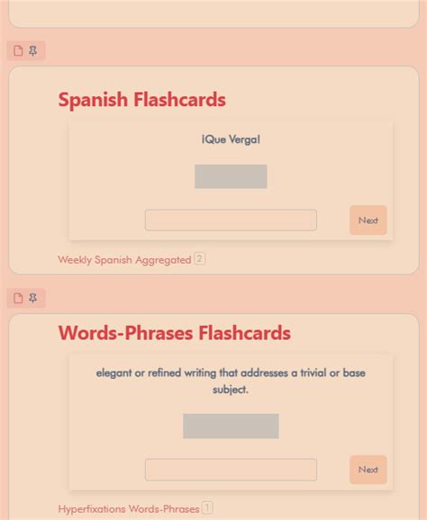 How To Center A Noteplugin In The Sidebar Custom Css And Theme Design
