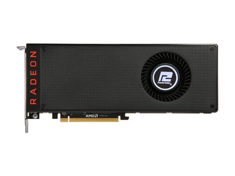 Why Are GPU Pics Terrible R Buildapc