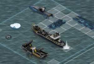 Juegos De Batalla Naval Gratis Minijuegos