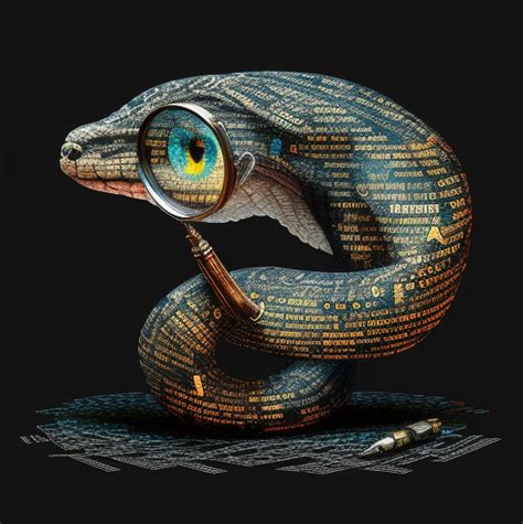 Yaniv Ben Zvi On Linkedin Python Logging A Guide For Creating