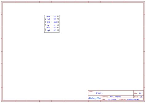 5v 3 3v usb logic level shifter platform for creating and sharing
