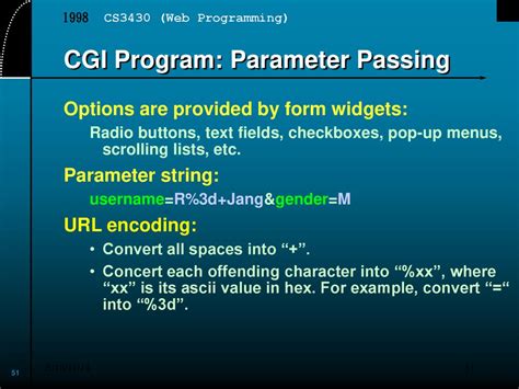 Collectingreorganizing Web Info Using Perl A Tutorial Ppt Download