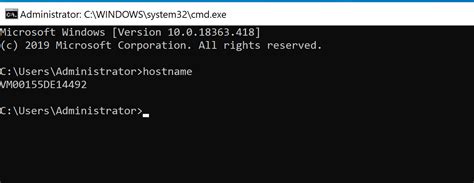 create automatic computer name during osd through sccm part 1