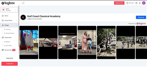 How To Embed Facebook Reels On Website For FREE