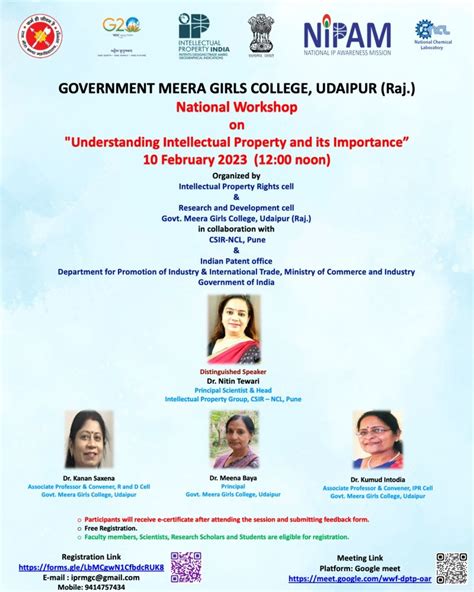 nitin shukla on linkedin innovation creativity womenforce