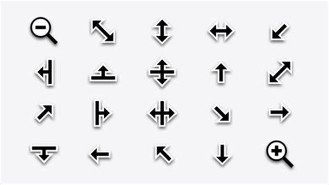 Whats New In AppKit WWDC24 Videos Apple Developer