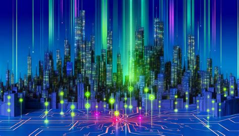 Improving Threat Detection 7 Ai Technology Steps