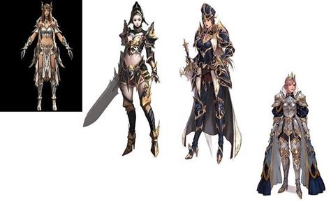 3d Model 3d Character Modeling Realistic Character For Game And Animation Matthew Pro Medium