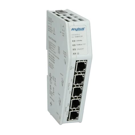hms abc4016 anybus communicator modbus tcp server … automation24