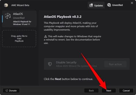 How To Install Atlasos On Windows 11 Pupuweb