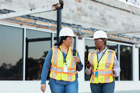 Reactive Vs Proactive Safety Management