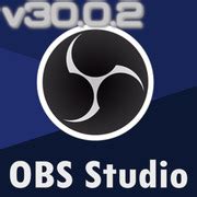 OBS Studio V30 0 2 Win64 Lain Bailey Free Download Borrow And Streaming Internet Archive