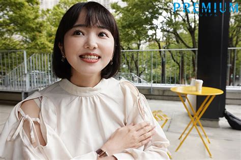 일본 배우 품번 검색 Avdbs