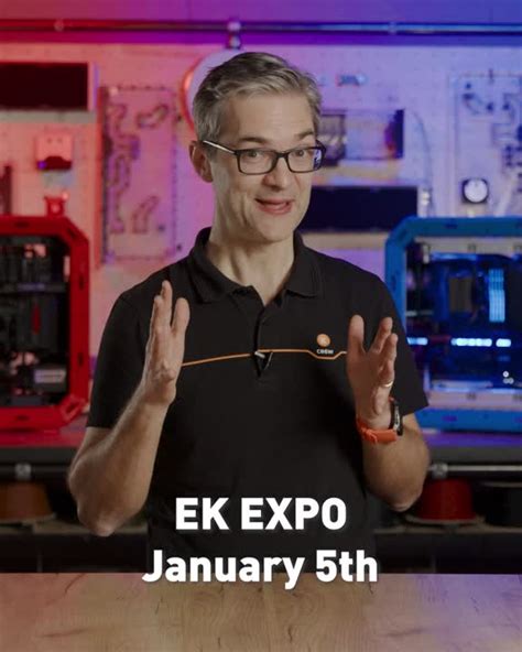 [video] Gorazd Safran Posted On Linkedin