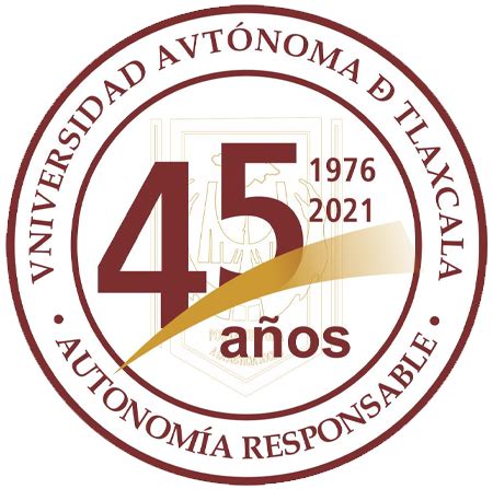 Administración Fcea