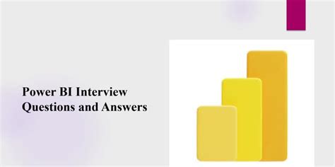 dipak mani on linkedin powerbi careeropportunities jobopportunities