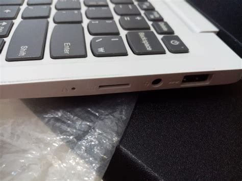 Lenovo Ideapad Laptop For Sale Used Computers Tech Laptops Notebooks On Carousell