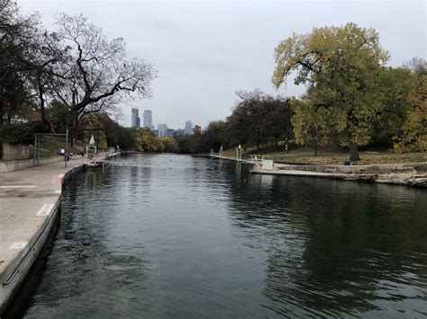 Happy Sunday Morning Austin Raustin