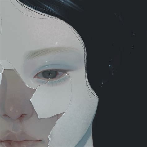 둡 🌗 괜찮아‘ ⠀ ⠀ Brush 둡 브러시 100종 ⠀ 그림연습 일러스트 아이패드드로잉 페르소나