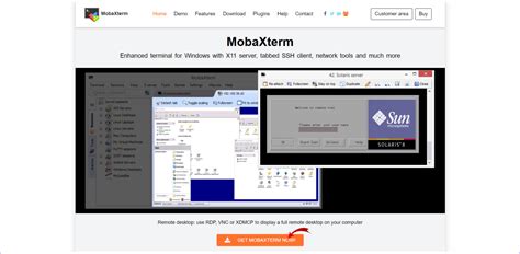 How To Install MobaXterm In Windows 10 7 Steps Mastering MobaXterm A Swift 7 Step