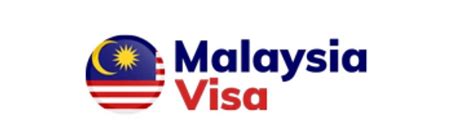 Malaysia Visa Official Website Free Photo On Pixabay Pixabay