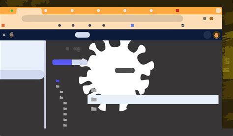 How To Reset Wordpress With Elementor Design — Memorable Portfolio