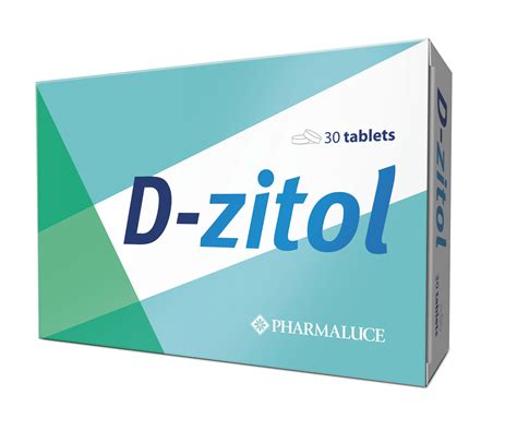 დეზიტოლი D Zitol მედიკამენტები Vidal Ge