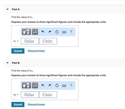 Solved Figure of A Ω Chegg com