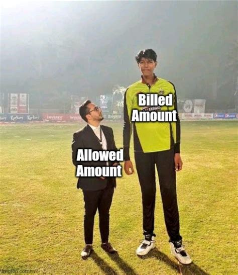 raghav agrawal posted on linkedin