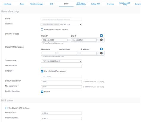 Configure Two Wan For Wifi Zone Discussions Sophos Firewall Sophos Community Connect
