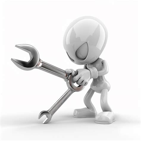 Spanner Action Images Free Download On Freepik