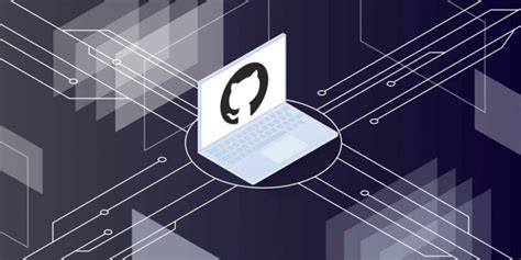 Github Gdpr Compliance Strategy Data Collection And Transfer