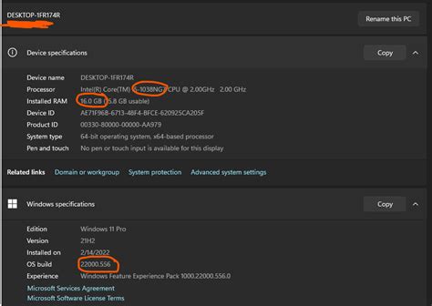 How To Setup Nginx On Docker For Multiple Websites By Lwy Medium