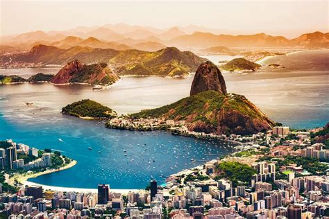 Website Design Company In Brazil Css Founder