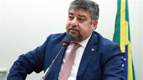 Caso Marielle Não creio que tenha cometido tal brutalidade diz vice presidente do PT sobre