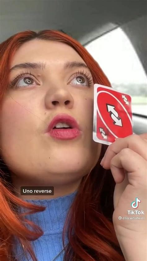 Bibble From Barbie Super Funny Videos Barbie Funny Extremely Funny Jokes